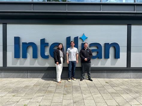 Ast Networks Innovative Intellian Oneweb Certification