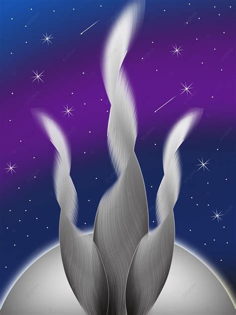 星空炫酷時尚背景圖 炫酷時尚背景 背景 背景圖片背景圖片和桌布免費下載