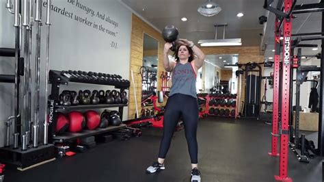 Sa Kb Swings Youtube