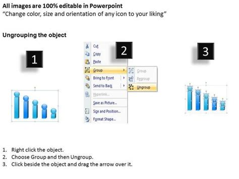 Consulting Diagram Stack Process With 5 Stages Strategy Diagram