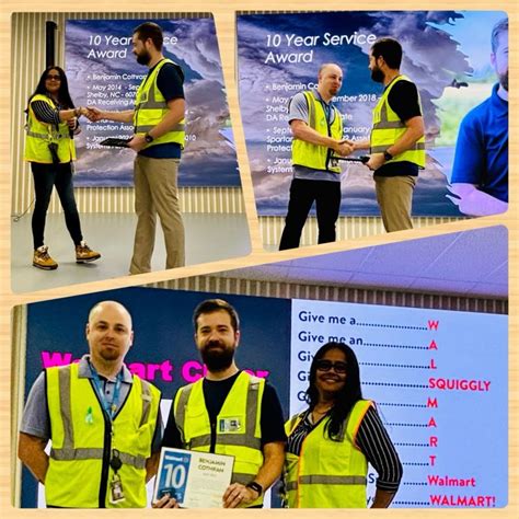 Seth Bargo On Linkedin Thanks To The Best Gma In The Business For Capturing This Great Moment…