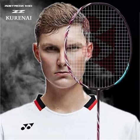 Jual Yonex Astrox 100 ZZ Di Seller Premier Market ID Cengkareng Timur