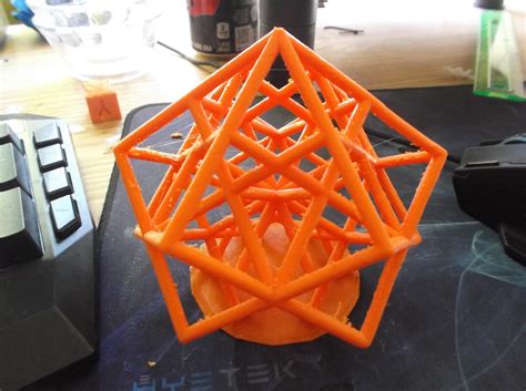 Help Fixing Burnt Blobs Appearing On 3d Prints Along Side Mass Amounts