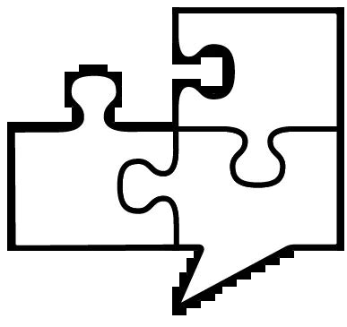 Critical Thinking Quiz