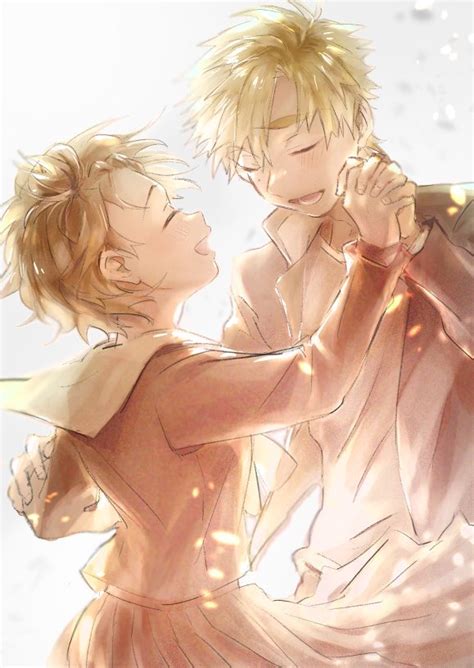 Medalist Image By Kazi Ya Zerochan Anime Image Board