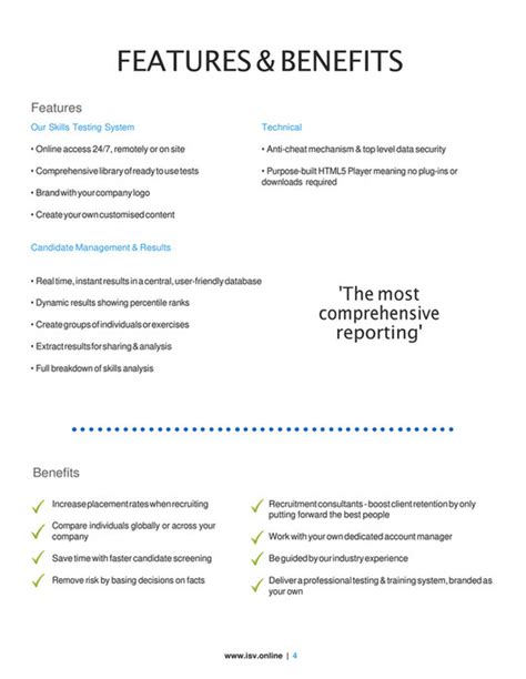 Isv Software Isv Online Resource Kit Page 4 5 Created With