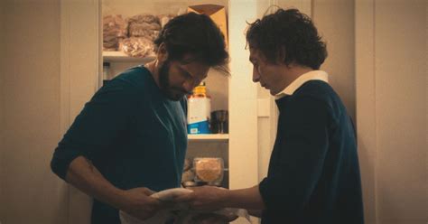 ‘the Bear Season 2 Episode 6 Recap ‘fishes