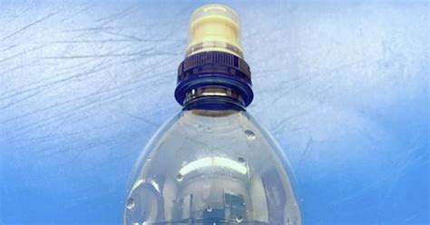 Stag Liuzza Llc On Linkedin Water Worries Bottled Water Usage