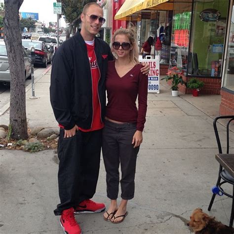 Iliza Shlesingers Feet