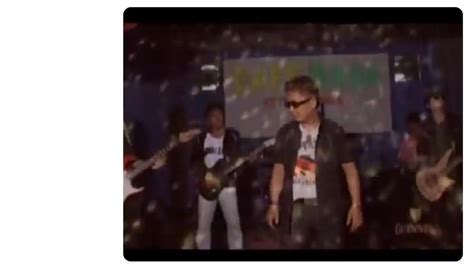 Chord Dan Lirik Lagu Karo Merga Damanik Yang Dinyanyikan Datuk Muda Barus Tribun