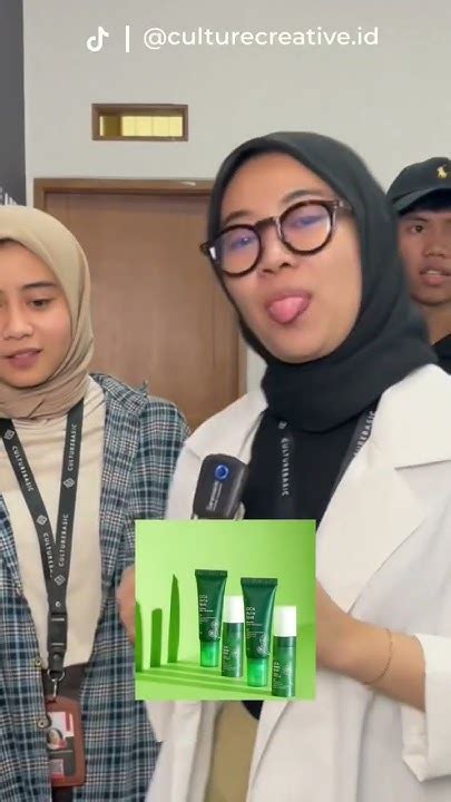 Minra Kenapa Sih Shorts Youtube