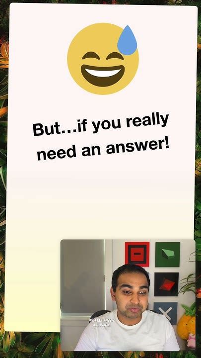 What Is The Fastest Sorting Algorithm ⚡️ Algorithm Computerscience Youtube