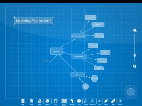 BluePrint Sketch Free Download Software Reviews Downloads News Free Trials Freeware