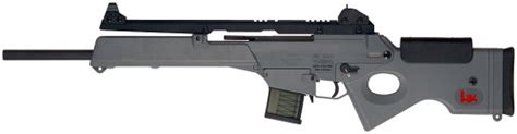 Jurassic Park Iii Internet Movie Firearms Database Guns In Movies