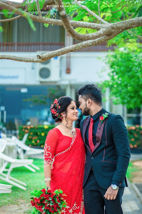 Best Homecoming Shoot In Sri Lanka Home