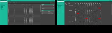 Edit Matrix Data Faster Using The Editable Pivot Grid Thinkwise Community