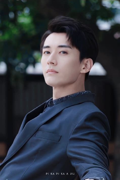 刘学义 高清图片，堆糖，美图壁纸兴趣社区