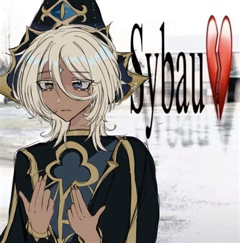 Truthless Recluse Crk