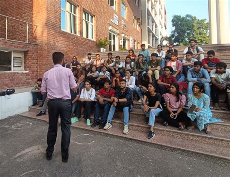 Kushal Sihag Posted On Linkedin