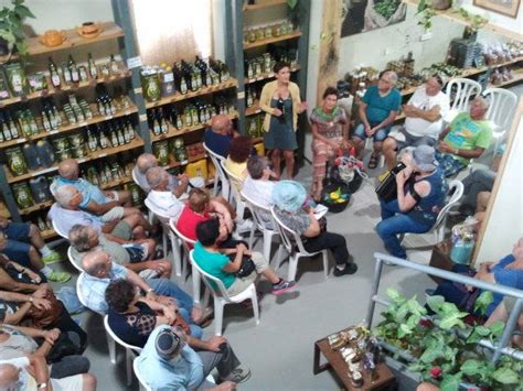 סיפורי דגניה א ‎סיפורי דגניה א‎ Added A New Photo