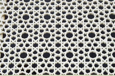 Mosques Pattern Images Free Download On Freepik