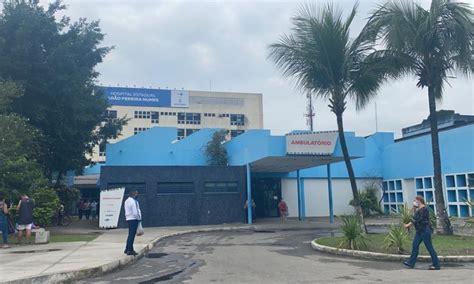 Morre Idosa Baleada Na Cabeça Em Belford Roxo Super Rádio Tupi