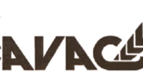 Cavac Villejesus Agrosmartglobal