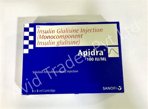Insulin Pen At Best Price In India