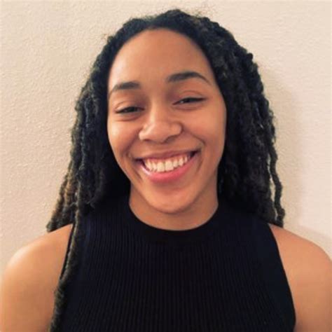 Kalyn Cayne Penn State University Elmont New York United States Linkedin