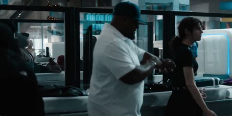 Carrry Onn 2024 Mov Eporner