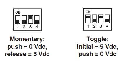 Programmaticly Shorting A V Input To Ground Page Project Guidance Arduino Forum