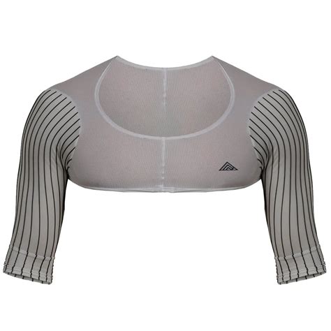 aero base layer rule 28