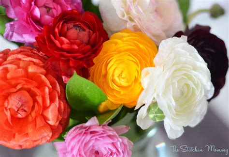 TheBouqs Beautiful Fresh Flowers At Your Door The Stitchin Mommy