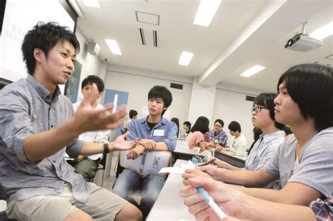 中京大学 経済学部 進路・就職情報｜大学ポートレート