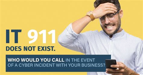 Calgary Cyber Security On Linkedin Incidentresponse Incidentresponseplan Cybersecurity