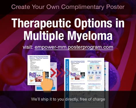 Poster Portal Encompass