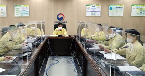 원안위 한울 1호기 보조급수펌프 가동 사건 조사한다