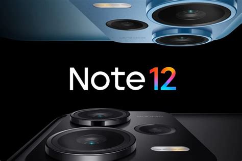 ردمی نوت 12 توربو احتمالاً به حسگر زیر نمایشگر و تراشه‌ Snapdragon 7 Gen 2 مجهز می‌شود زومیت