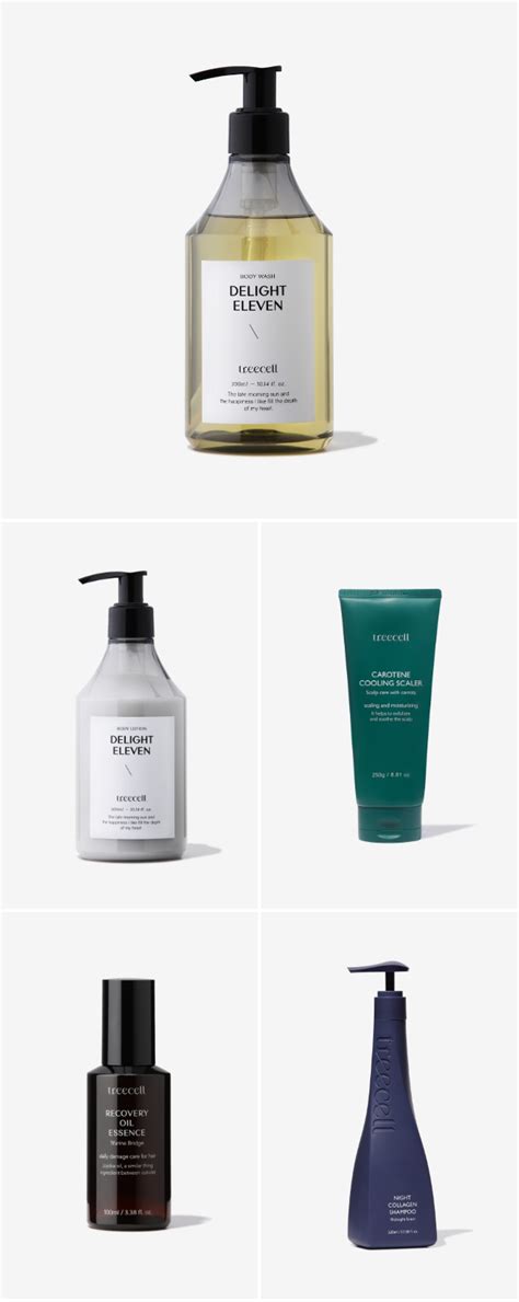 제품 누끼 연출 촬영 크몽