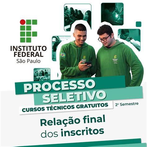 Ifsp Campus Piracicaba Intitucional