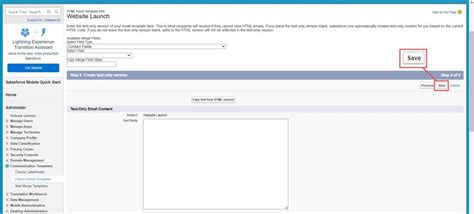 How To Create Clickable Image In Salesforce Salesforce Faqs