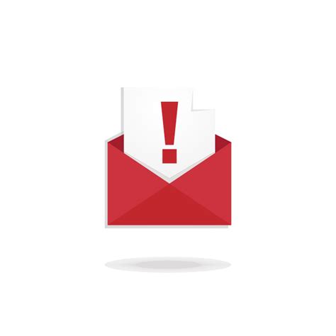 New Wordpress Plugin Simple Login Notification Perishable Press