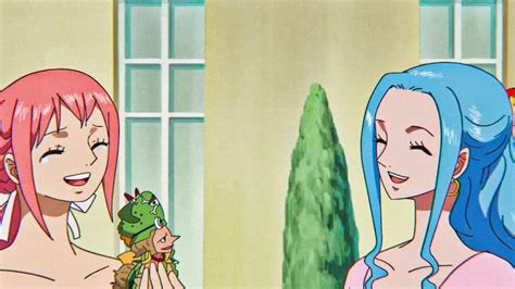 Pin By 𝑺𝒕𝒂𝒓𝒄𝒍𝒖𝒔𝒉𝒊𝒆° ·͜·♡ On One Piece Princess Zelda Zelda Zelda