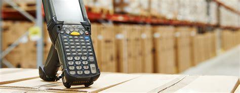 Control de activos fijos e inventario con tecnología RFID Rayco Ltda