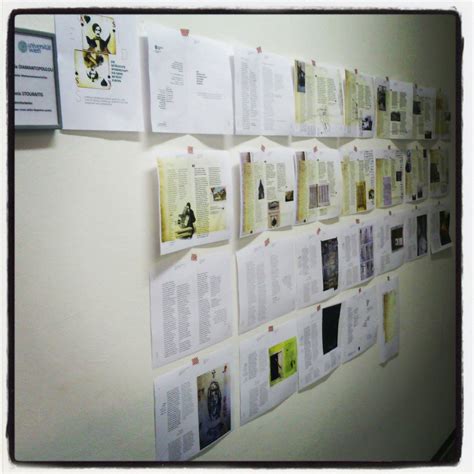 Κωνσταντίνος Σιμωνίδης Constantine Simonides