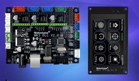 Indymill CNC Controller Tests And The Final Choice And WHY JANTEC NL