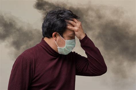 肺癌一查就是晚期？其实肩膀早早给了暗示，只是大多数人忽略了
