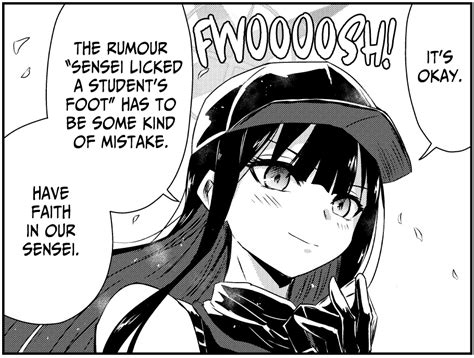 412 Best True Believer Images On Pholder Marvel Cards Makeup