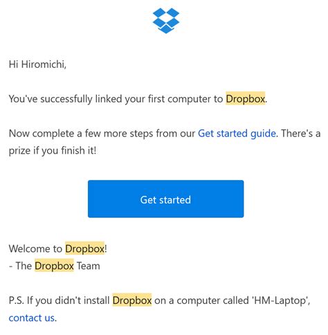 dropbox reviews 210 reviews of sitejabber