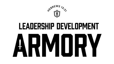 Session 1 Planning A Teen Night With Captain Emmanuel Masango Copy Sayconnect